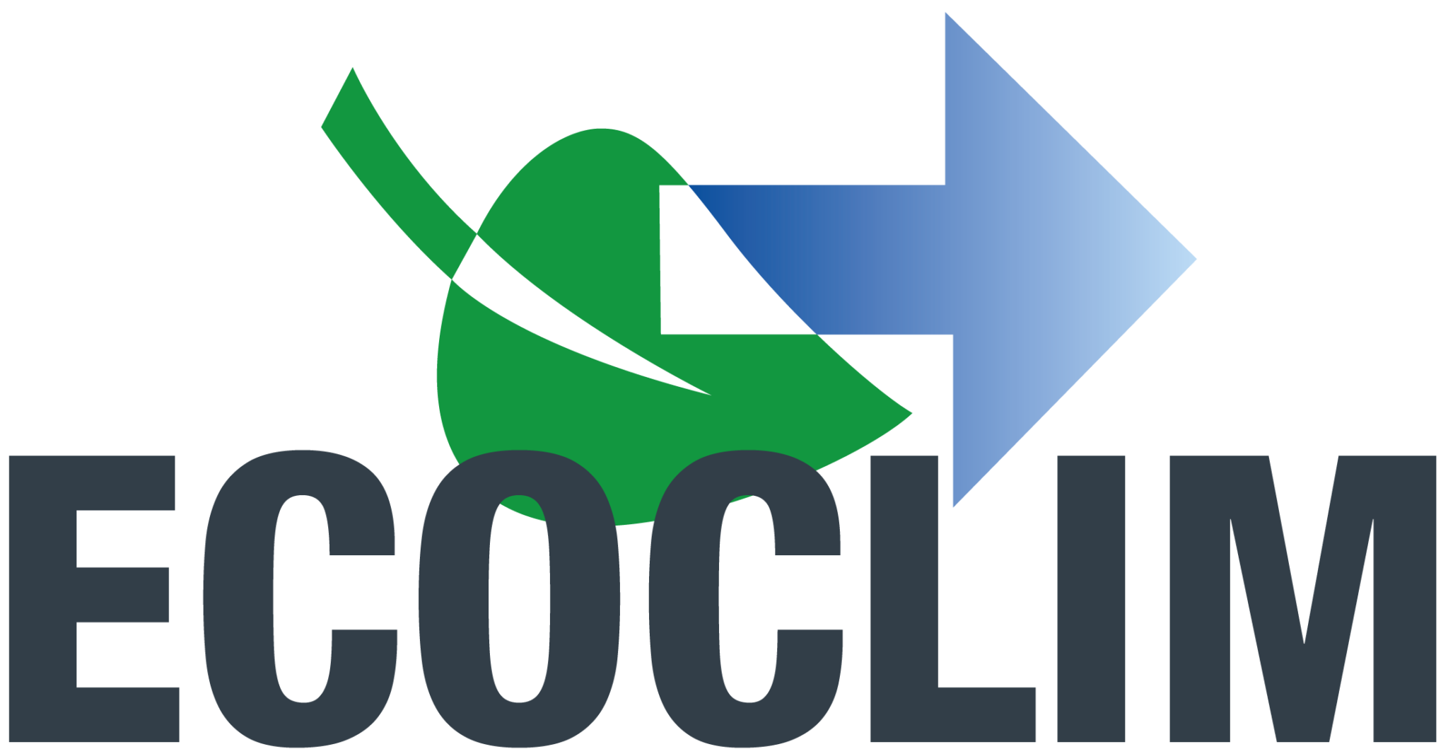 À propos de ECOCLIM SNDC - RESEAU.ECOCLIM